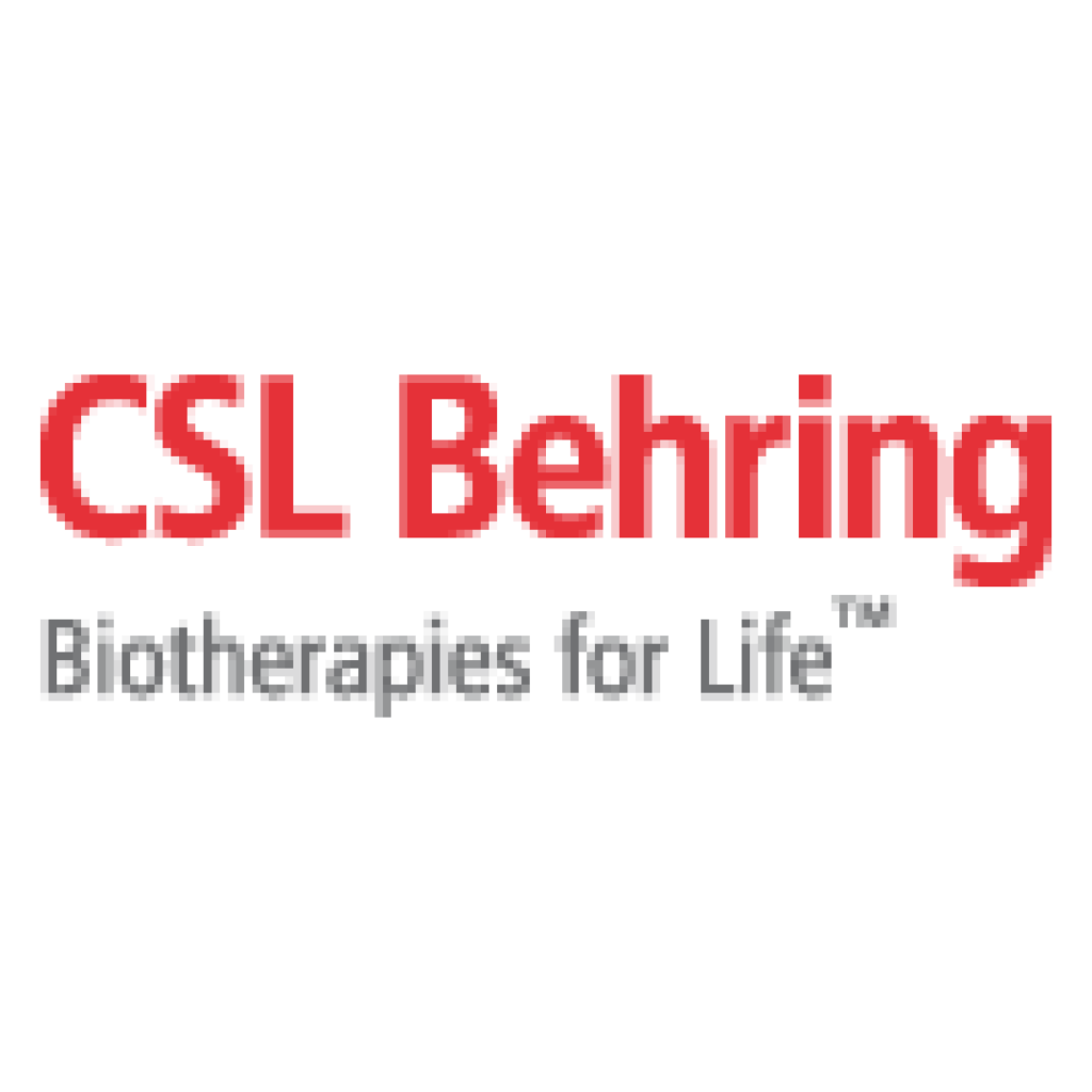 CSL Behring GmbH | CPM Military Medicine