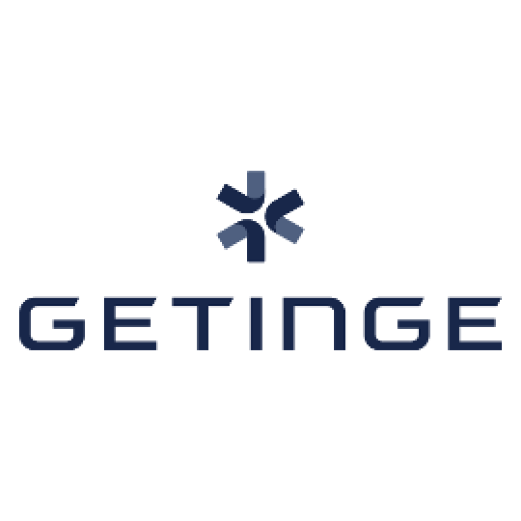 Getinge Deutschland GmbH | CPM Military Medicine