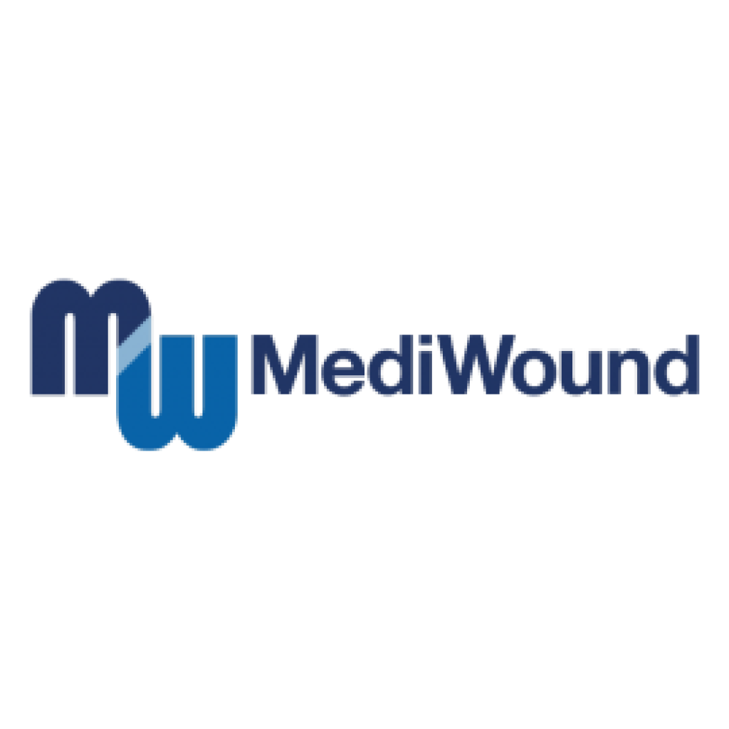 MediWound Germany GmbH | CPM Military Medicine
