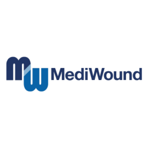 MediWound Germany GmbH | CPM Military Medicine