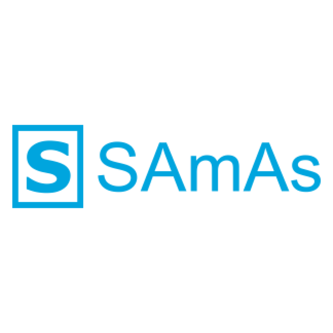 SAmAs GmbH | CPM Military Medicine