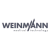 WEINMANN GmbH + Co. KG | CPM Military Medicine