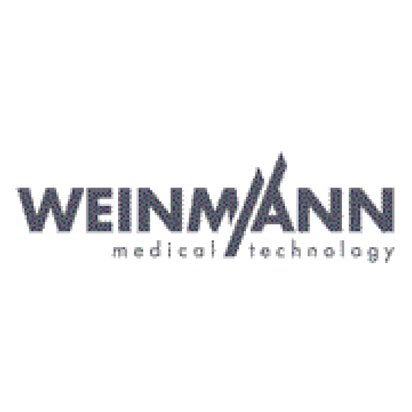 WEINMANN GmbH + Co. KG | CPM Military Medicine