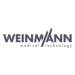 WEINMANN GmbH + Co. KG | CPM Military Medicine