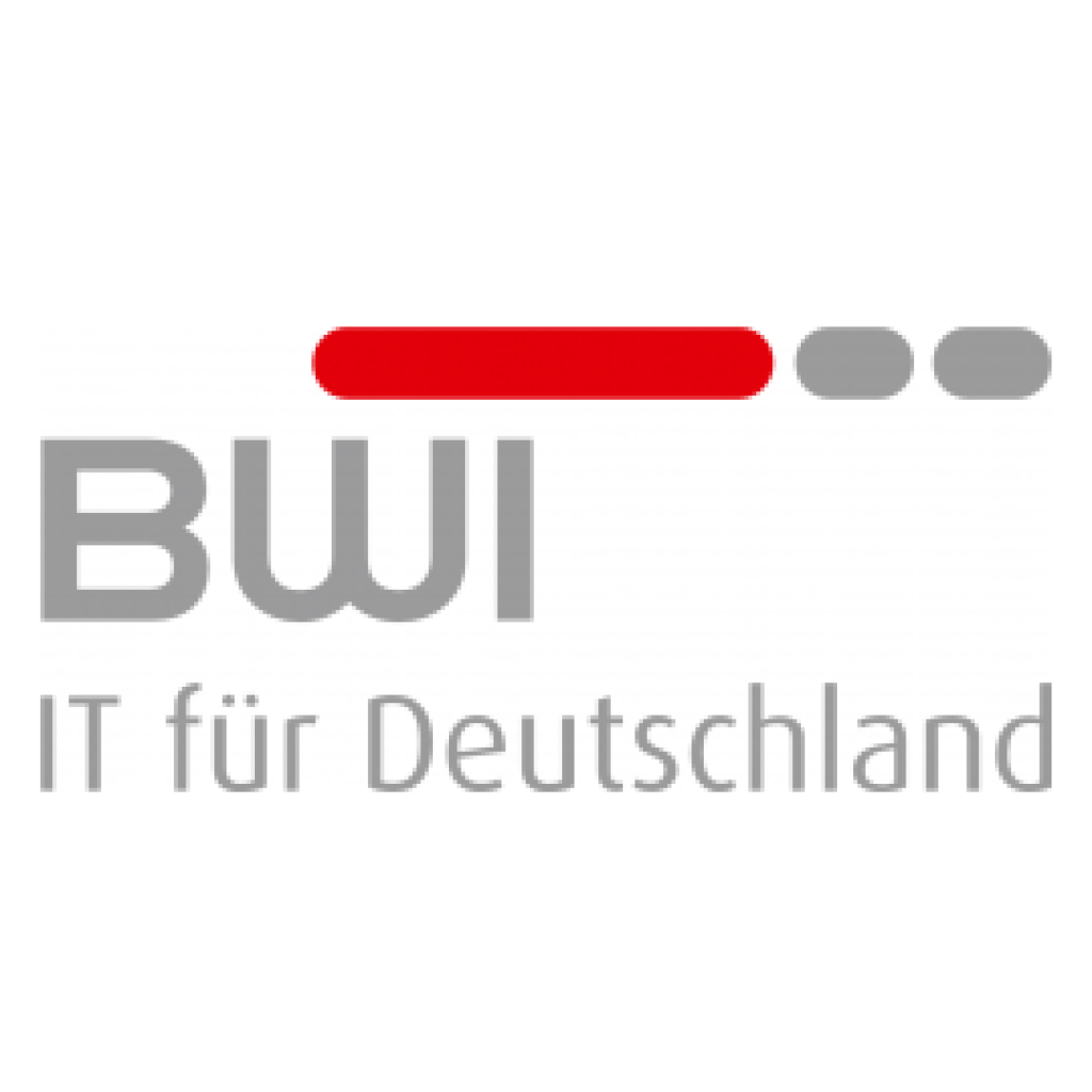BWI GmbH | CPM Military Medicine