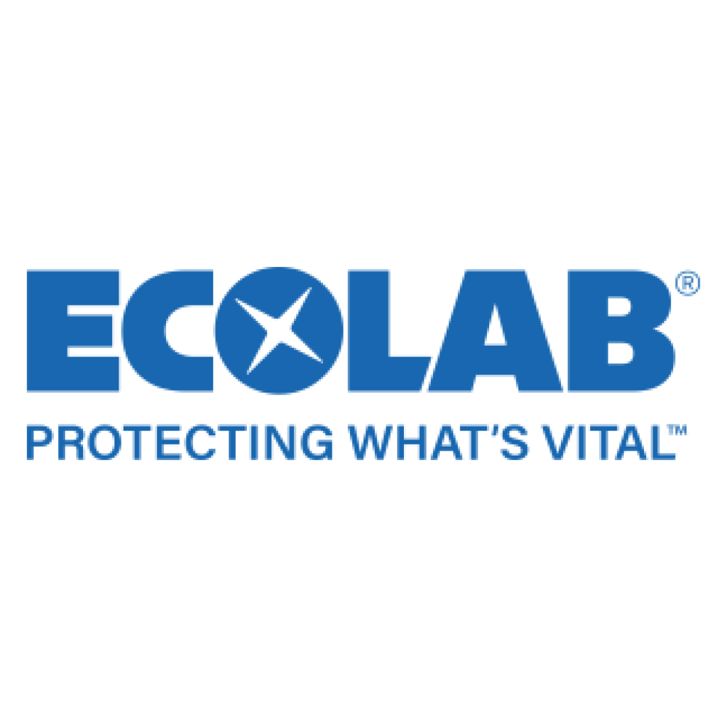 Ecolab Deutschland GmbH | CPM Military Medicine
